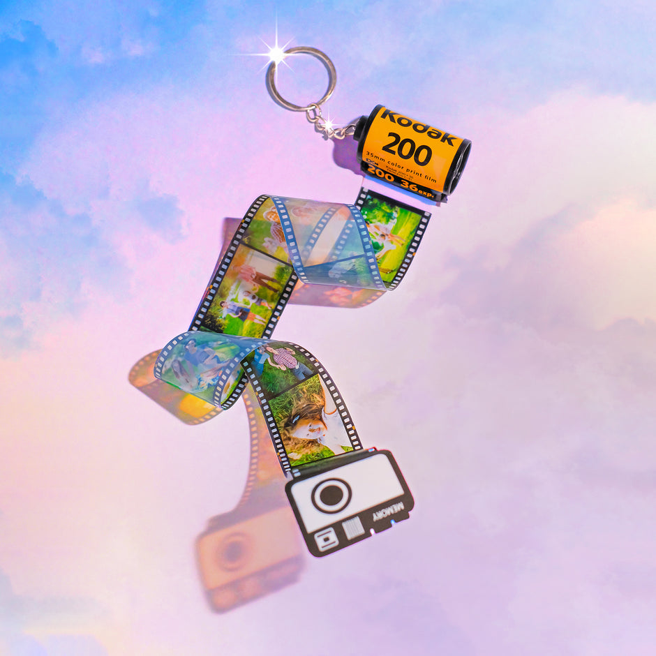 Dainty Lowercase Name Necklace – United Bracelets